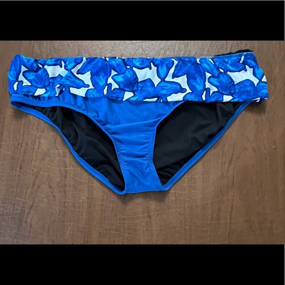 Alex Marie | Swim | Alex Marie Swimsuit Bottoms | Poshmark